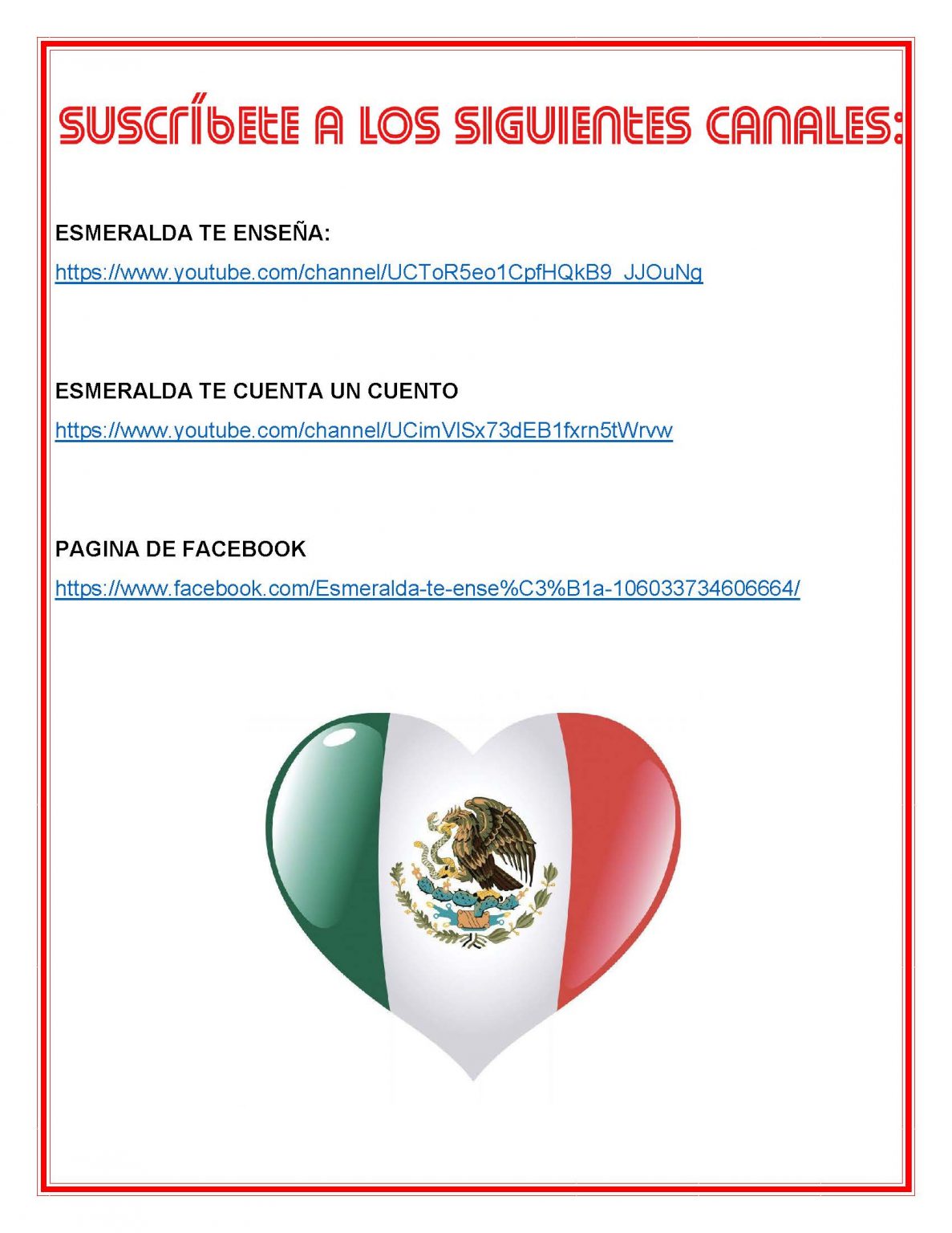 101 ACTIVIDADES FOTOCOPIABLES PARA TRABAJAR EL DÍA DE LA BANDERA ...