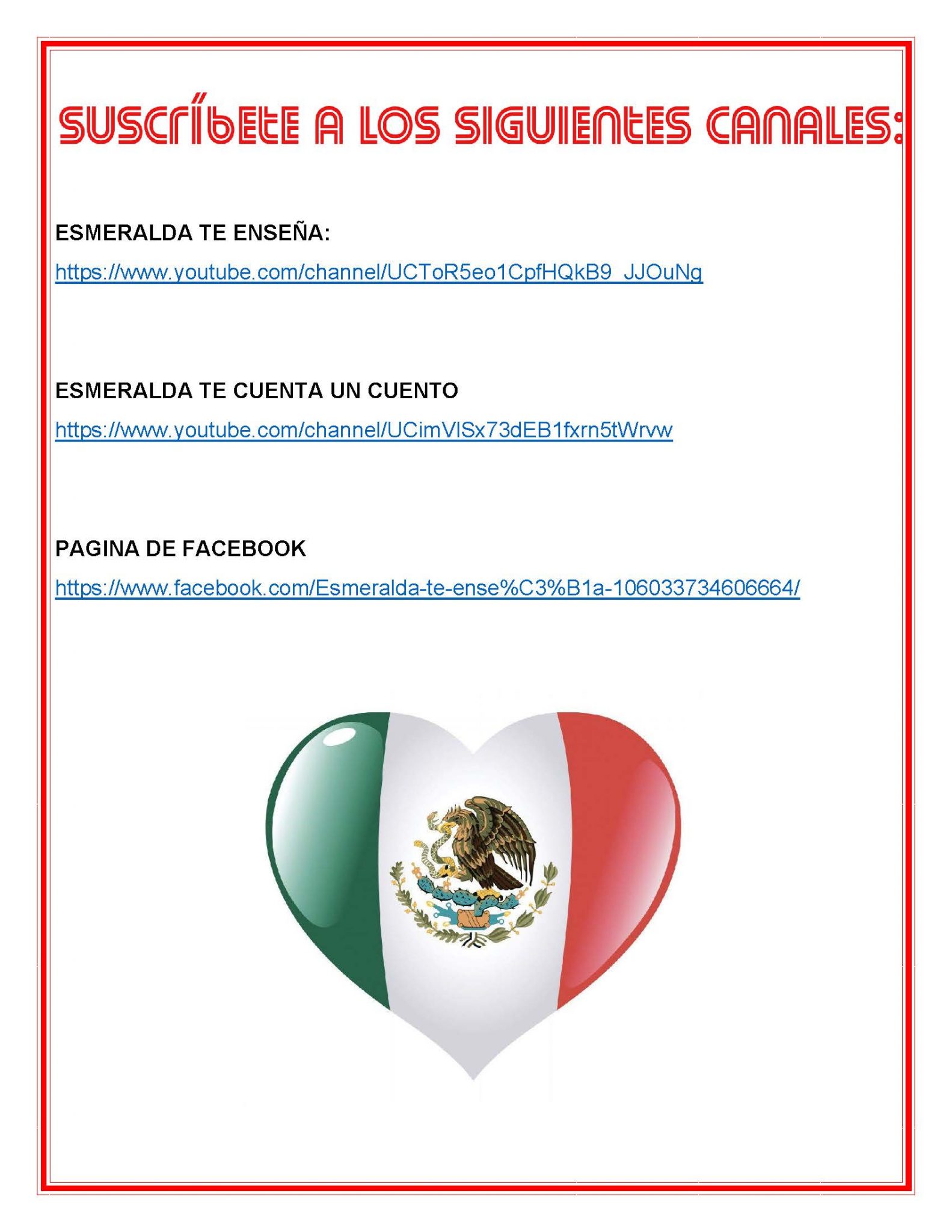 CUADERNILLO DE ACTIVIDADES DÍA DE LA BANDERA MEXICANA - Imagenes Educativas