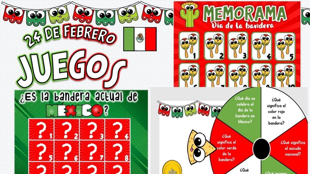 101 ACTIVIDADES FOTOCOPIABLES PARA TRABAJAR EL DÍA DE LA BANDERA ...