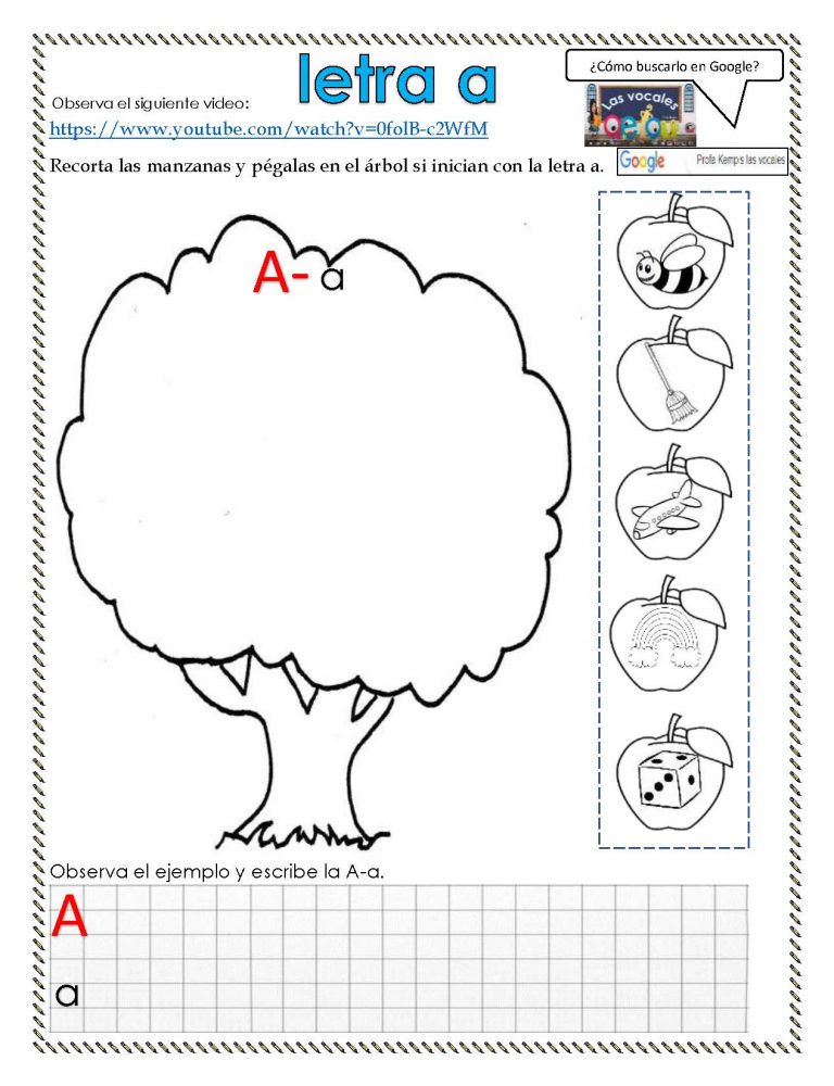 MI LIBRITO DE LECTOESCRITURA TOMO 1 - Imagenes Educativas