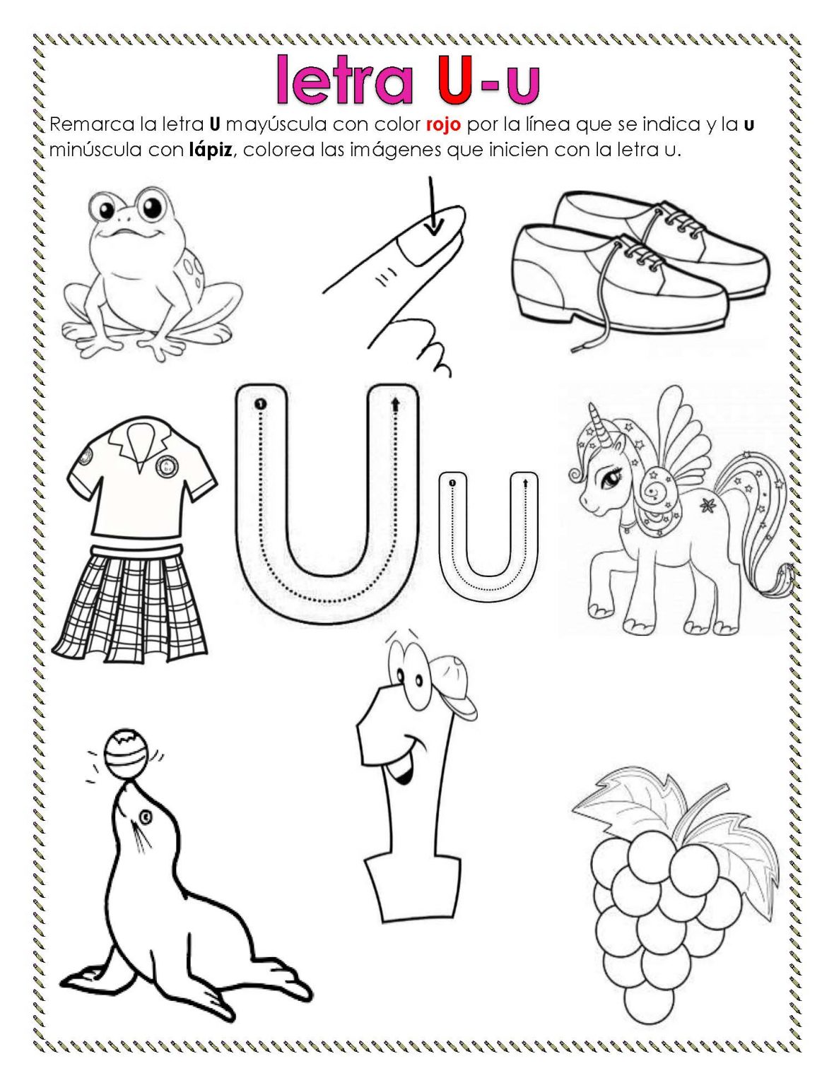 MI LIBRITO DE LECTOESCRITURA PARTE 1_Página_11 - Imagenes Educativas