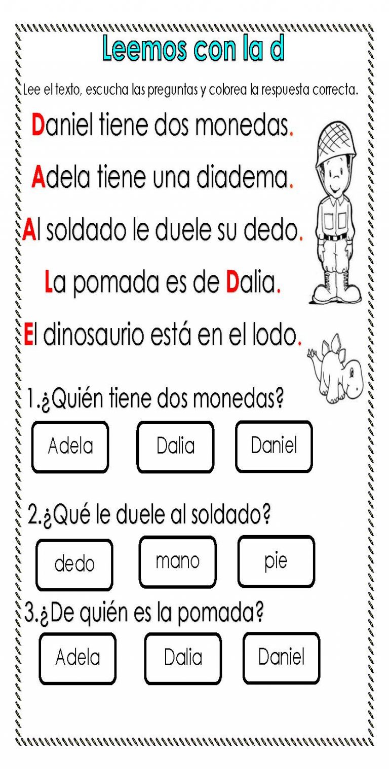 MI LIBRITO DE LECTOESCRITURA TOMO 2 - Imagenes Educativas