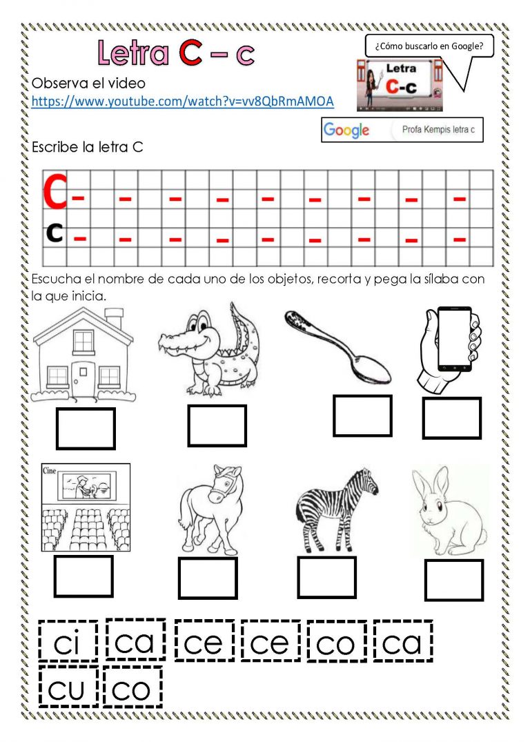MI LIBRITO DE LECTOESCRITURA TOMO 2 - Imagenes Educativas