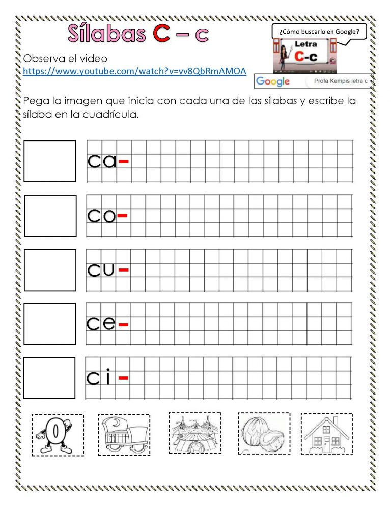 MI LIBRITO DE LECTOESCRITURA TOMO 2 - Imagenes Educativas