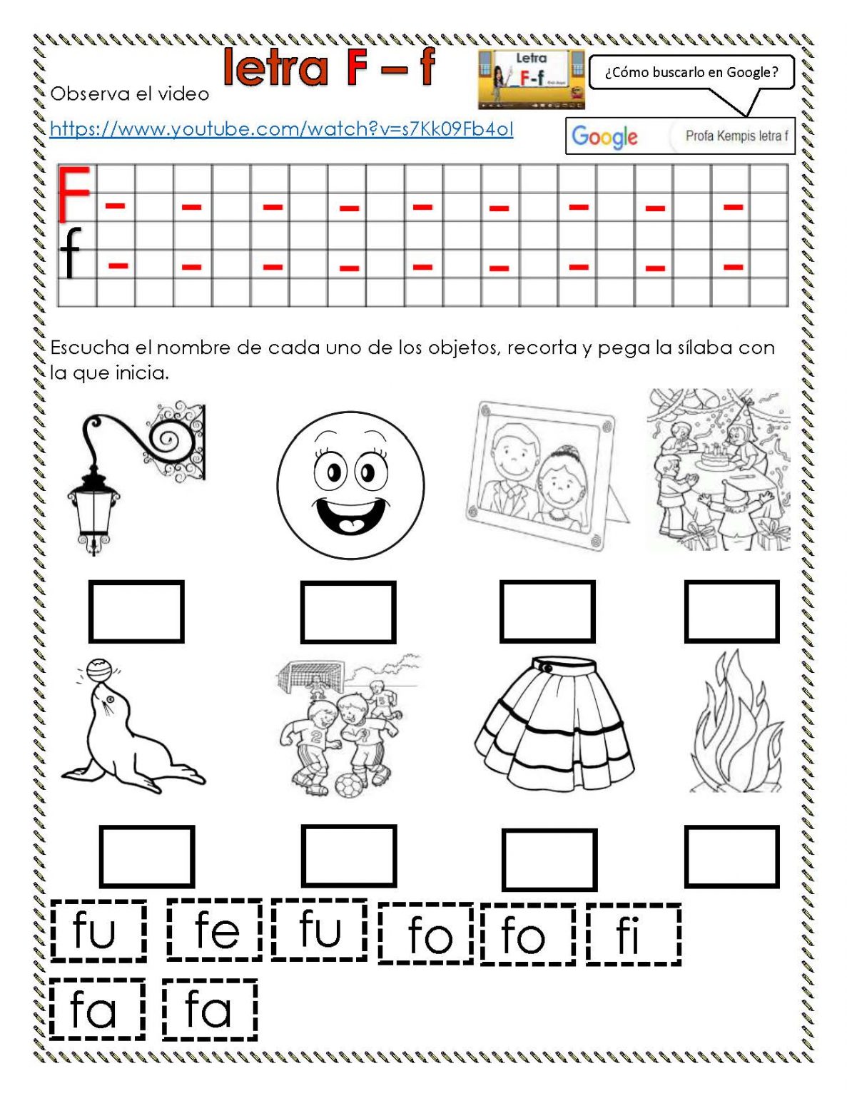 MI LIBRITO DE LECTOESCRITURA TOMO 2 - Imagenes Educativas