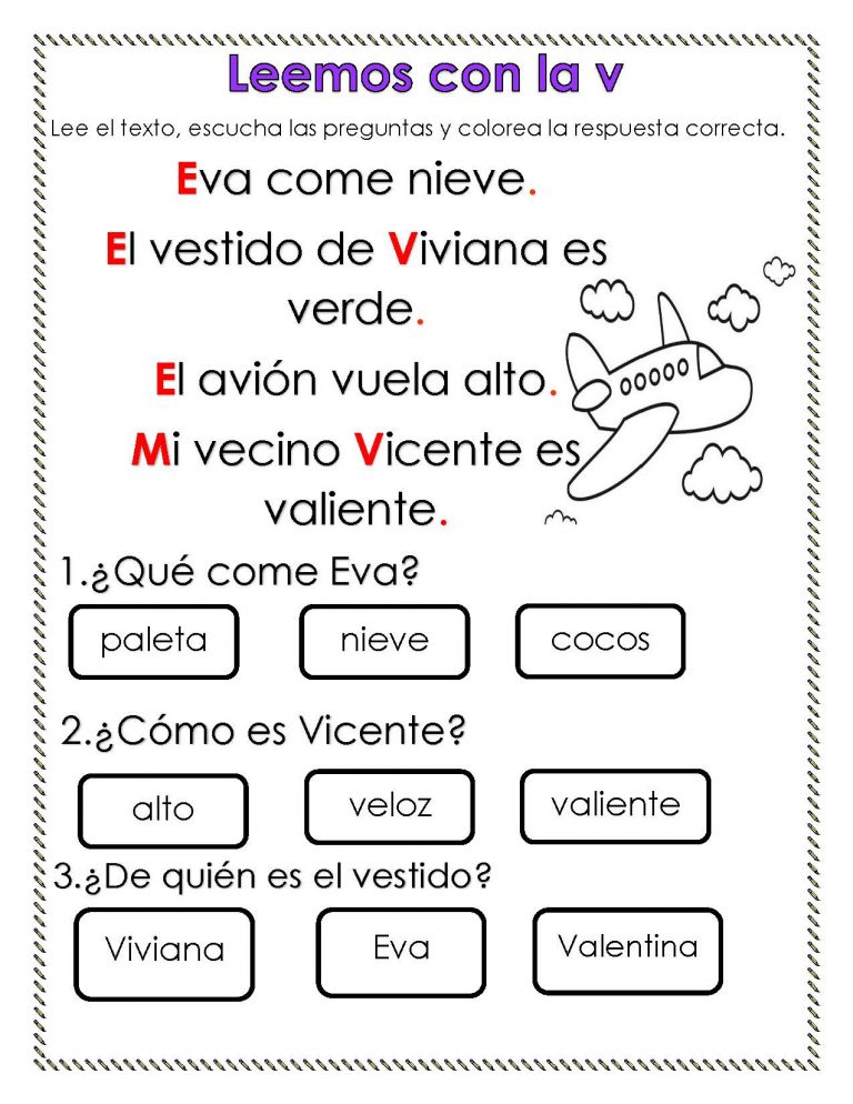 MI LIBRITO DE LECTOESCRITURA TOMO 2 - Imagenes Educativas