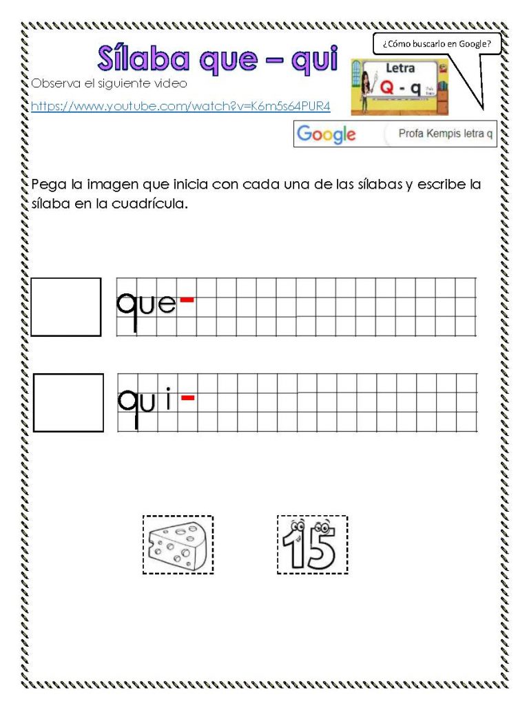 MI LIBRITO DE LECTOESCRITURA TOMO 3 - Imagenes Educativas