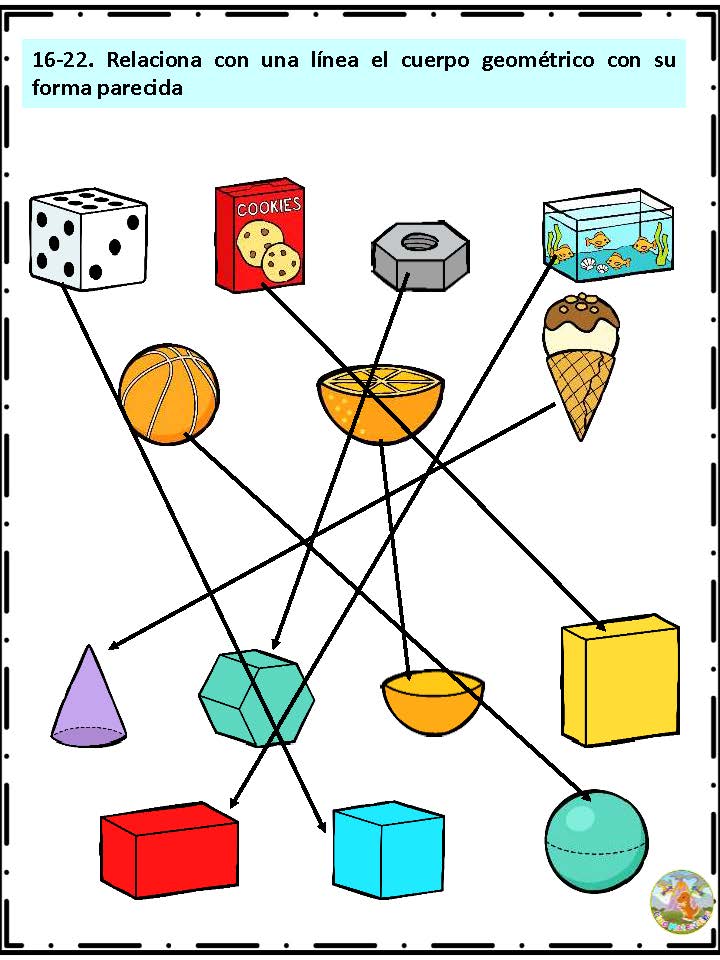 EXAMEN DIAGNÓSTICO PARA 3°GRADO Y 3º DE PRIMARIA - Imagenes Educativas