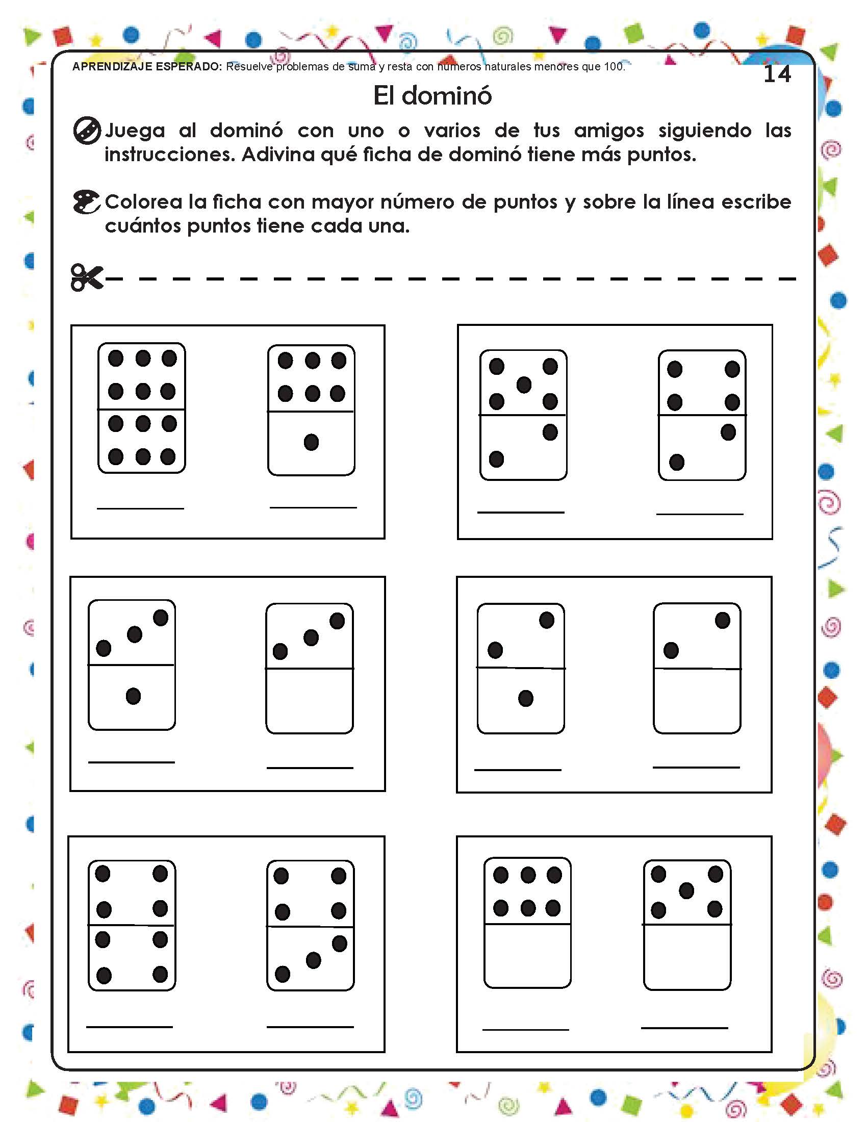 1°-GRADO-MATERIAL-DE-APOYO-AGOSTO-NOVIEMBRE_Página_14 - Imagenes Educativas