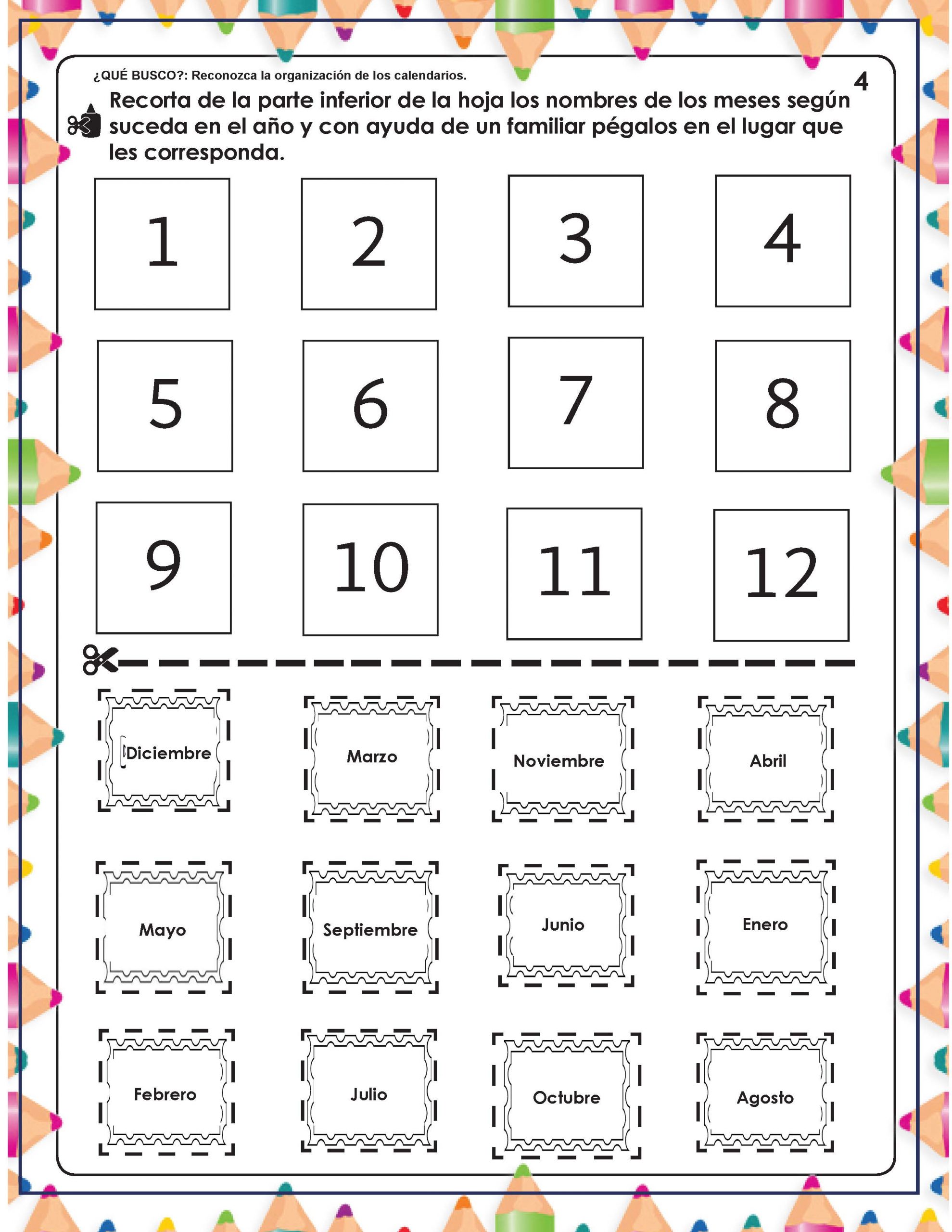 2°-GRADO-MATERIAL-DE-APOYO-AGOSTO-NOVIEMBRE_Página_04 - Imagenes Educativas