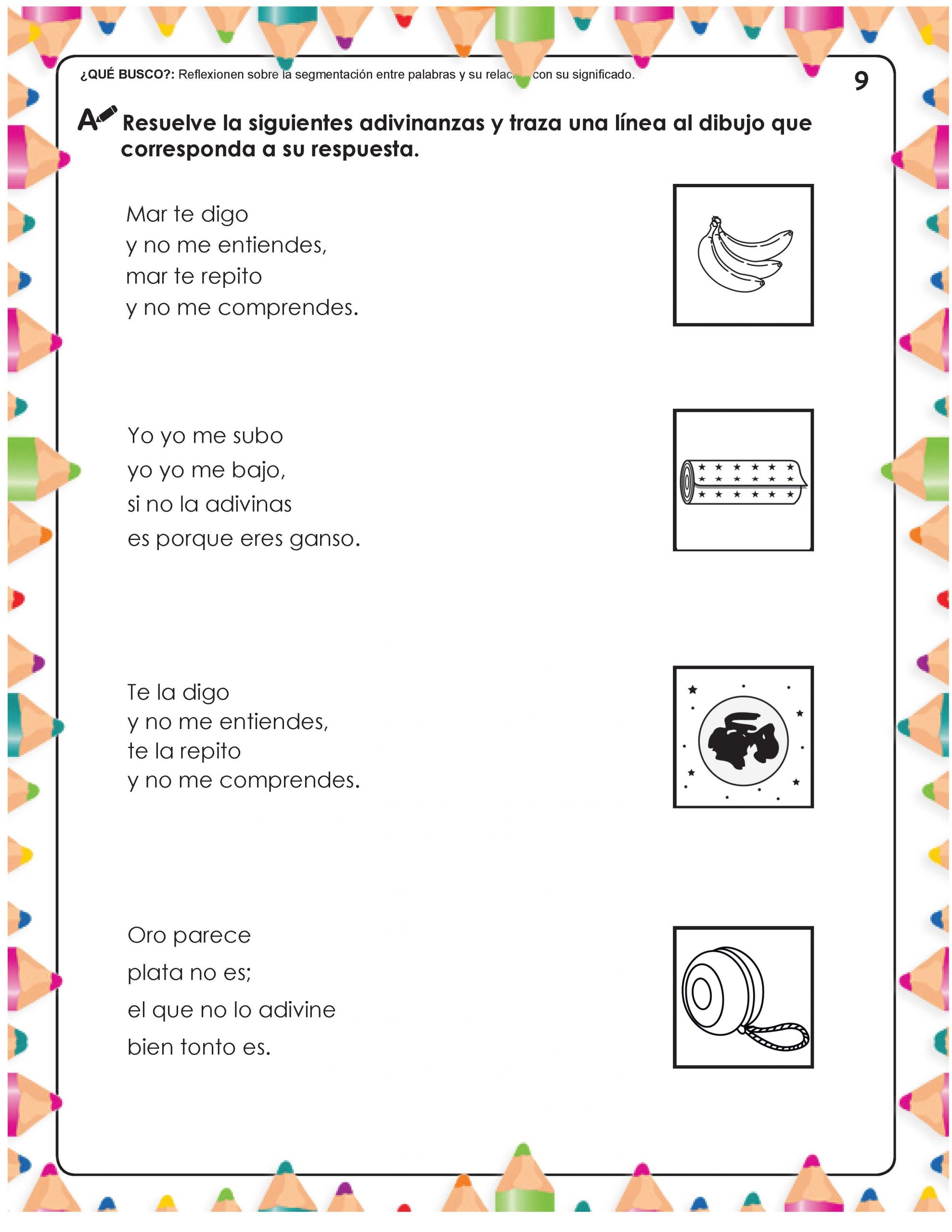 2°-GRADO-MATERIAL-DE-APOYO-AGOSTO-NOVIEMBRE_Página_09 - Imagenes Educativas