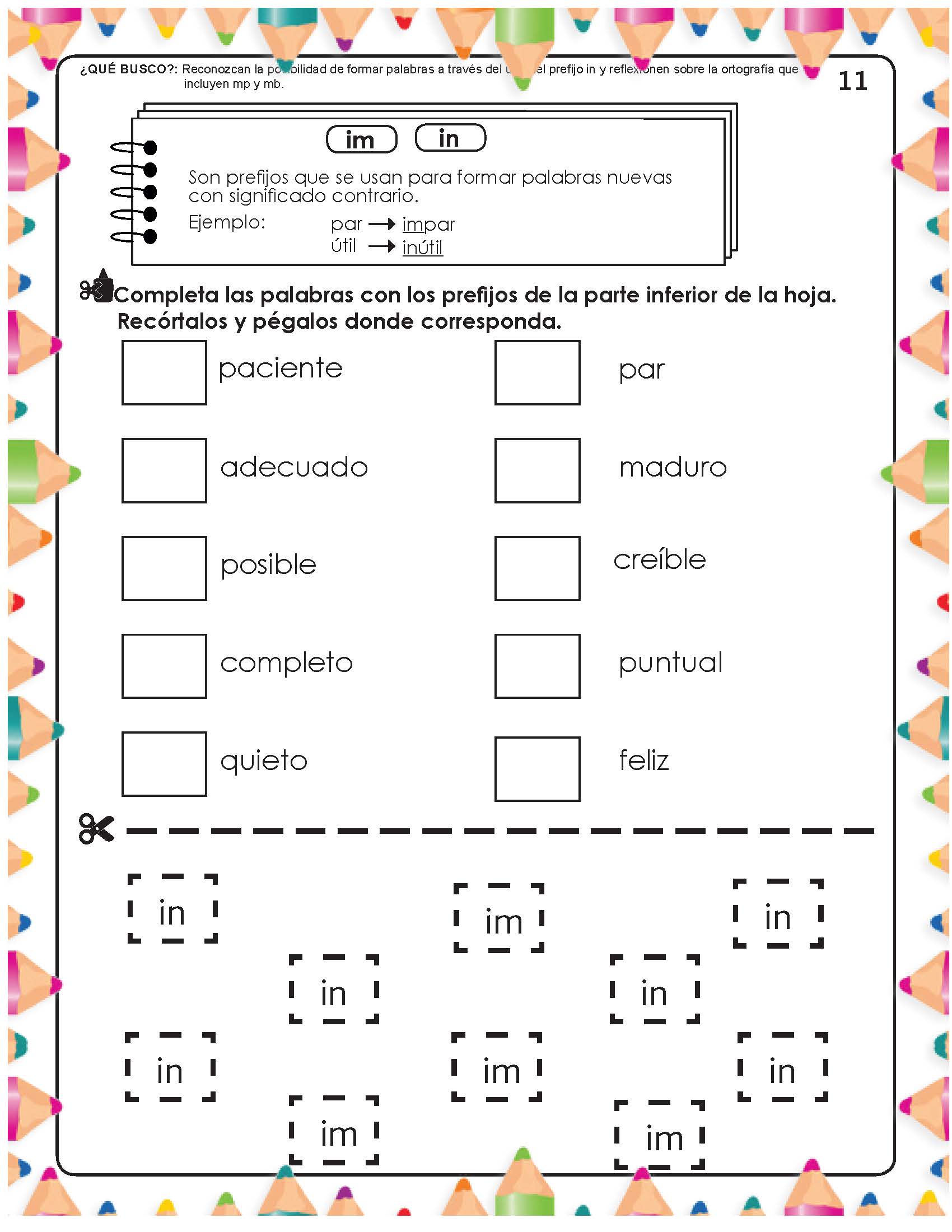 2°-GRADO-MATERIAL-DE-APOYO-AGOSTO-NOVIEMBRE_Página_11 - Imagenes Educativas