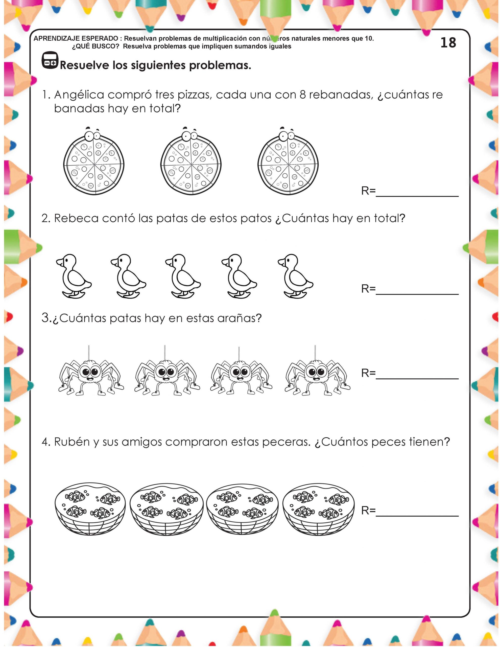 2°-GRADO-MATERIAL-DE-APOYO-AGOSTO-NOVIEMBRE_Página_18 - Imagenes Educativas