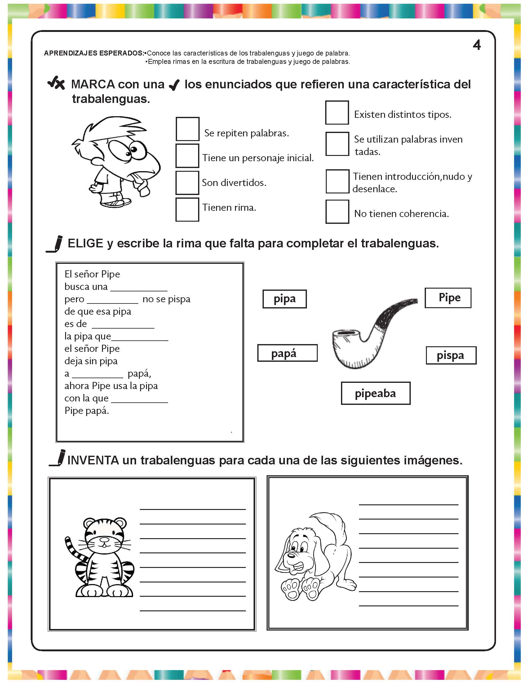 4°-GRADO-MATERIAL-DE-APOYO-AGOSTO-NOVIEMBRE_Página_04 - Imagenes Educativas