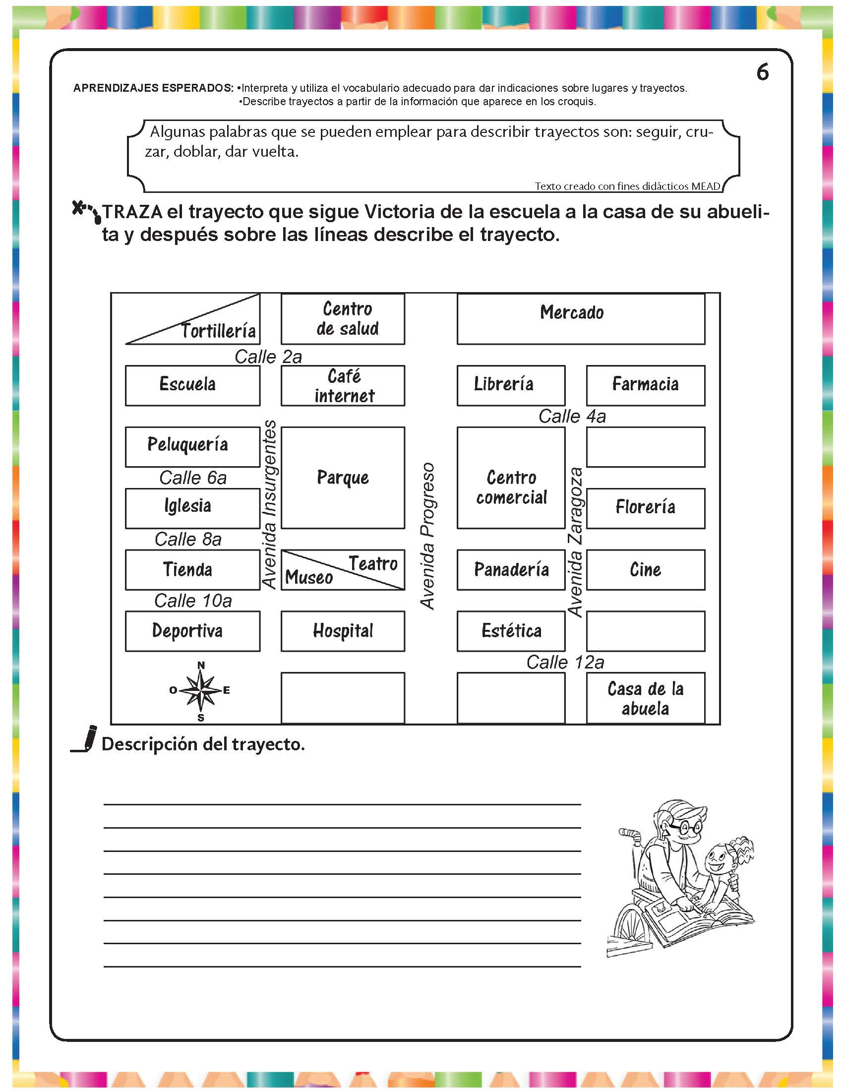 4°-GRADO-MATERIAL-DE-APOYO-AGOSTO-NOVIEMBRE_Página_06 - Imagenes Educativas