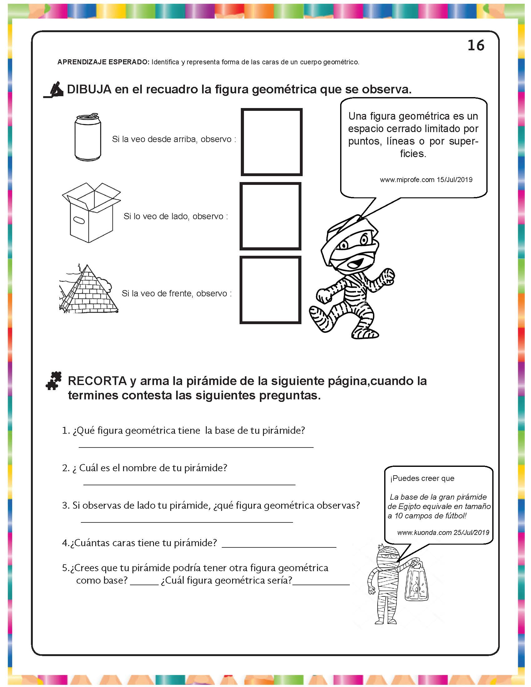 4°-GRADO-MATERIAL-DE-APOYO-AGOSTO-NOVIEMBRE_Página_16 - Imagenes Educativas