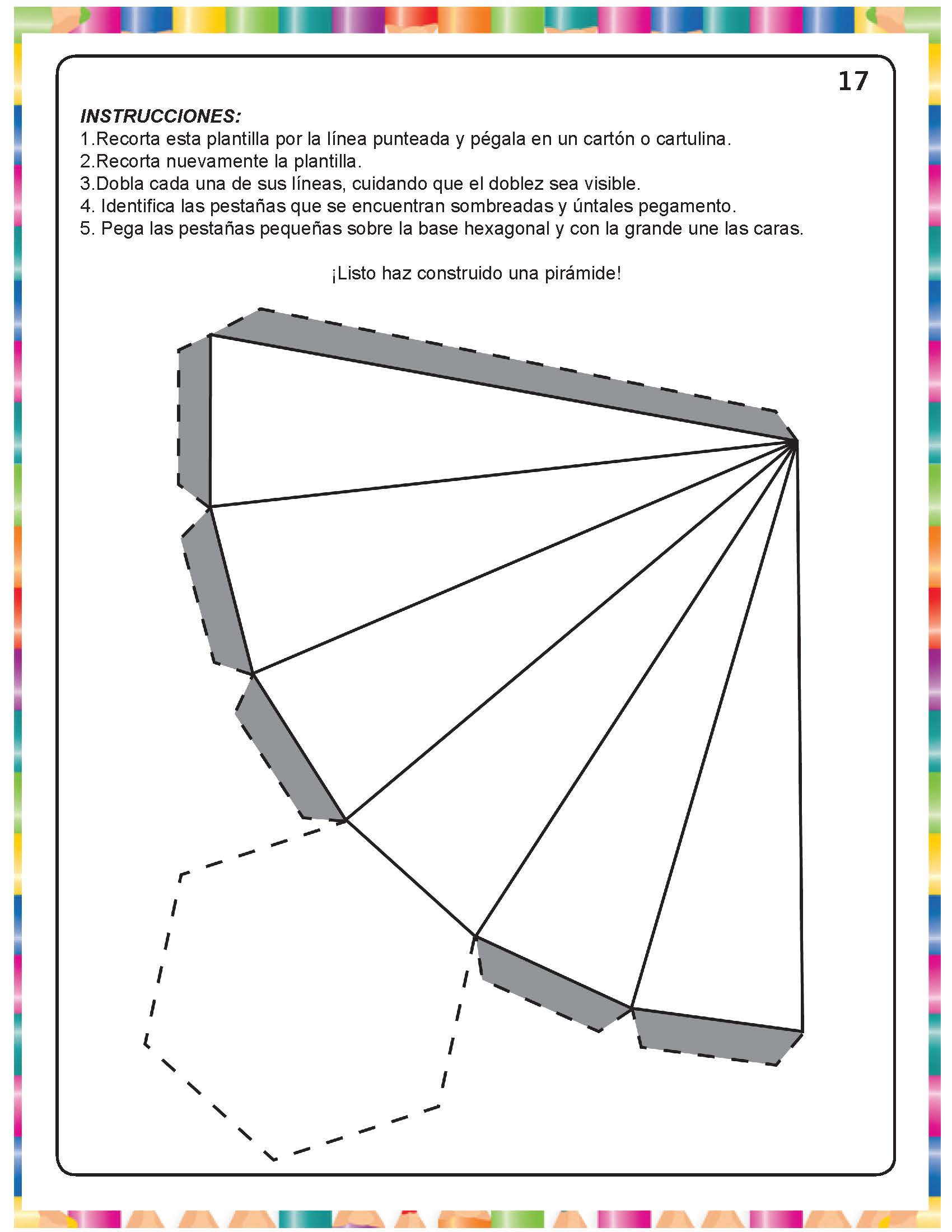 4°-GRADO-MATERIAL-DE-APOYO-AGOSTO-NOVIEMBRE_Página_17 - Imagenes Educativas