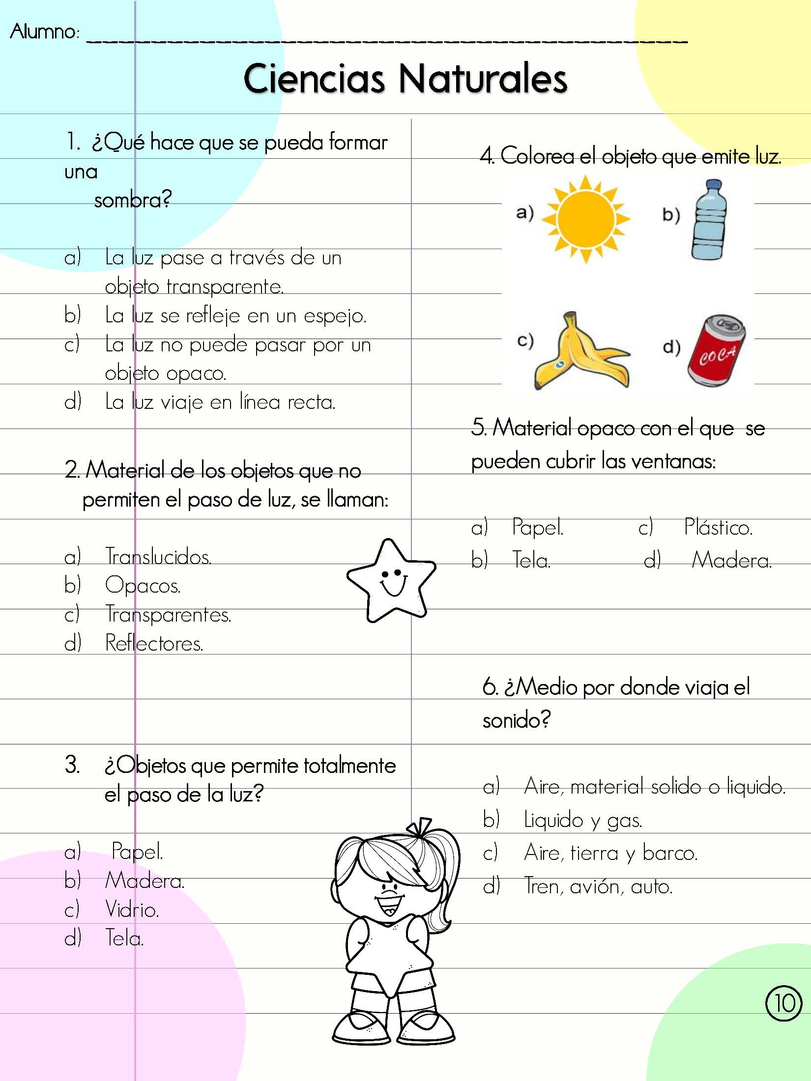 Examen Diagnostico 2022 2023 Pagina 55 Imagenes Educativas - NBKomputer Examen Diagnostico 2022 2023 Pagina 55 Imagenes Educativas - NBKomputer