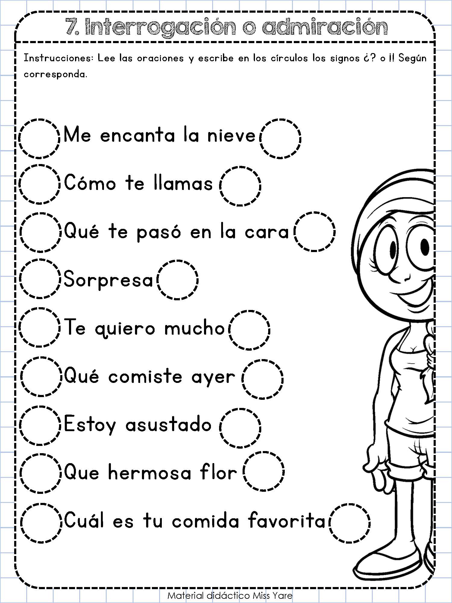 3° CUADERNO DE REPASO CONOCIMIENTOS PREVIOS_Página_08 - Imagenes Educativas