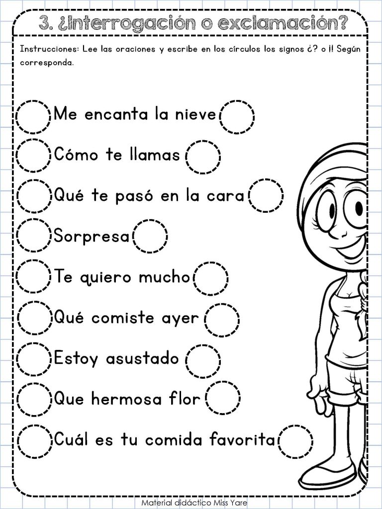 CUADERNO DE REPASO CONOCIMIENTOS PREVIOS PARA CUARTO GRADO - Imagenes ...