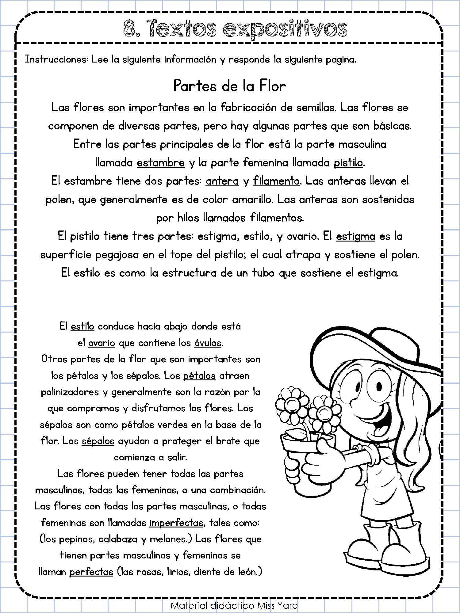 CUADERNO DE REPASO CONOCIMIENTOS PREVIOS PARA QUINTO GRADO - Imagenes ...