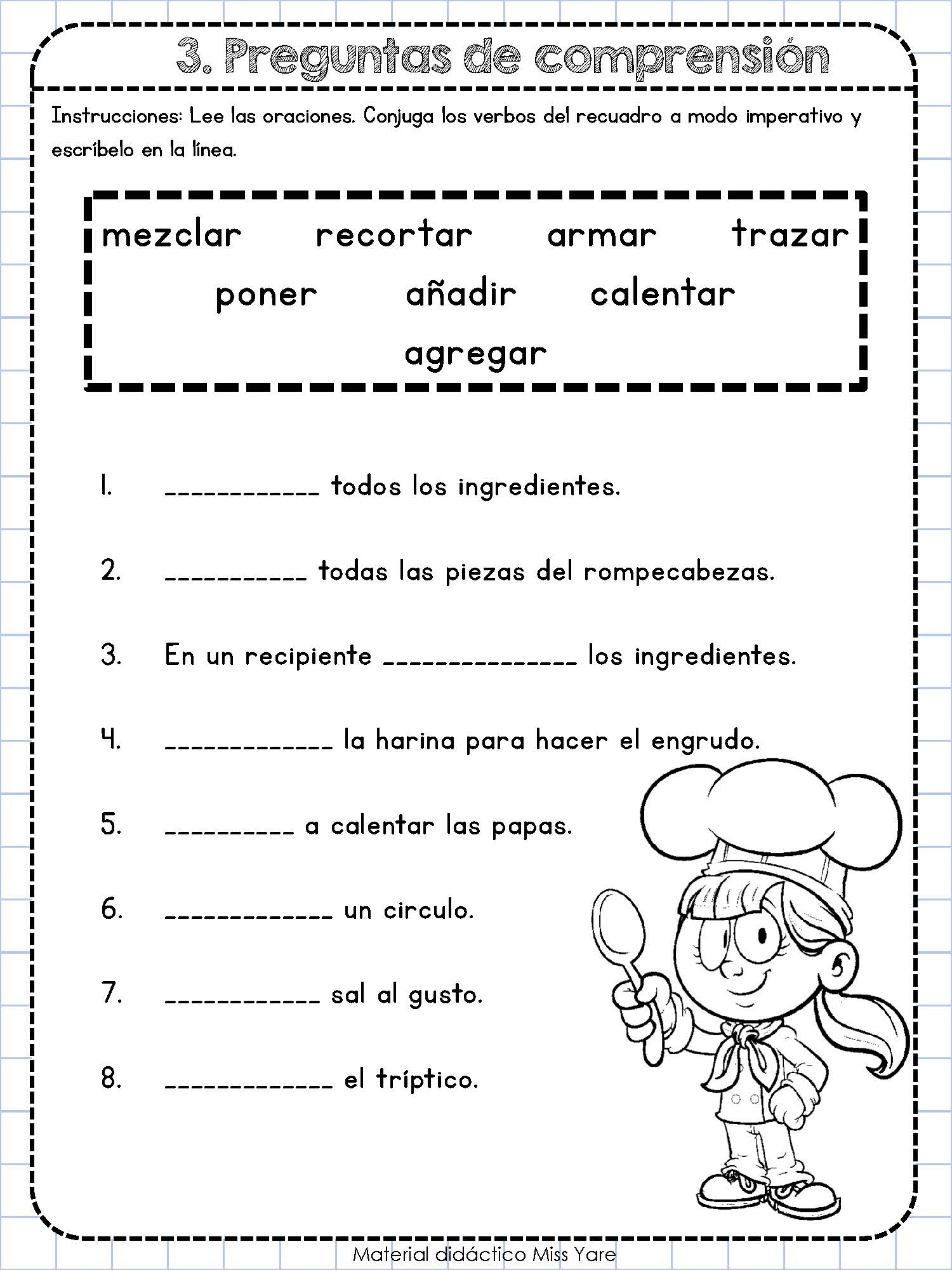 5° CUADERNO DE REPASO CONOCIMIENTOS PREVIOS_Página_04 - Imagenes Educativas 5° CUADERNO DE REPASO CONOCIMIENTOS PREVIOS_Página_04 - Imagenes Educativas