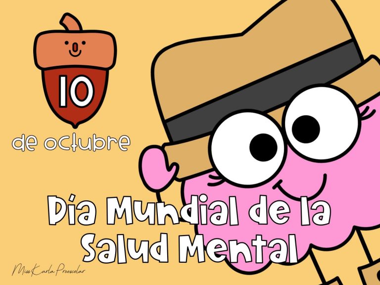 EFEMÉRIDES MES DE OCTUBRE DISEÑOS BONITOS PARA DECORAR TU CLASE O SALÓN - Imagenes Educativas