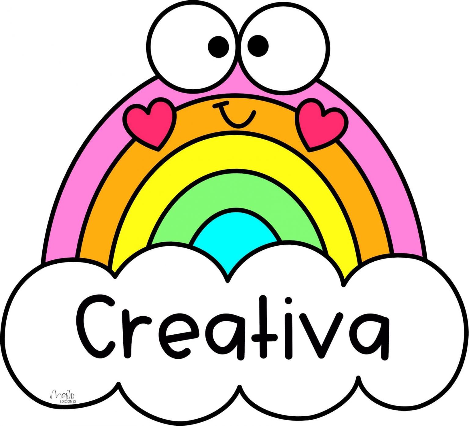ACTIVIDAD DE REFORZAMIENTO POSITIVO "YO SOY" - Imagenes Educativas