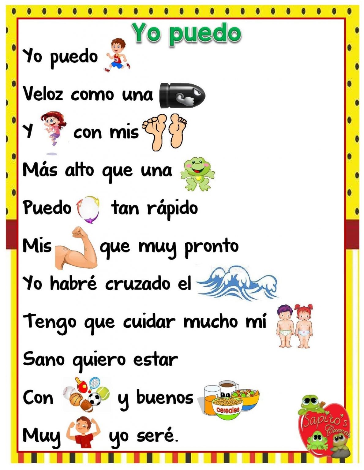 101 CUENTOS CON PICTOGRAMAS PARA NIÑOS - Imagenes Educativas