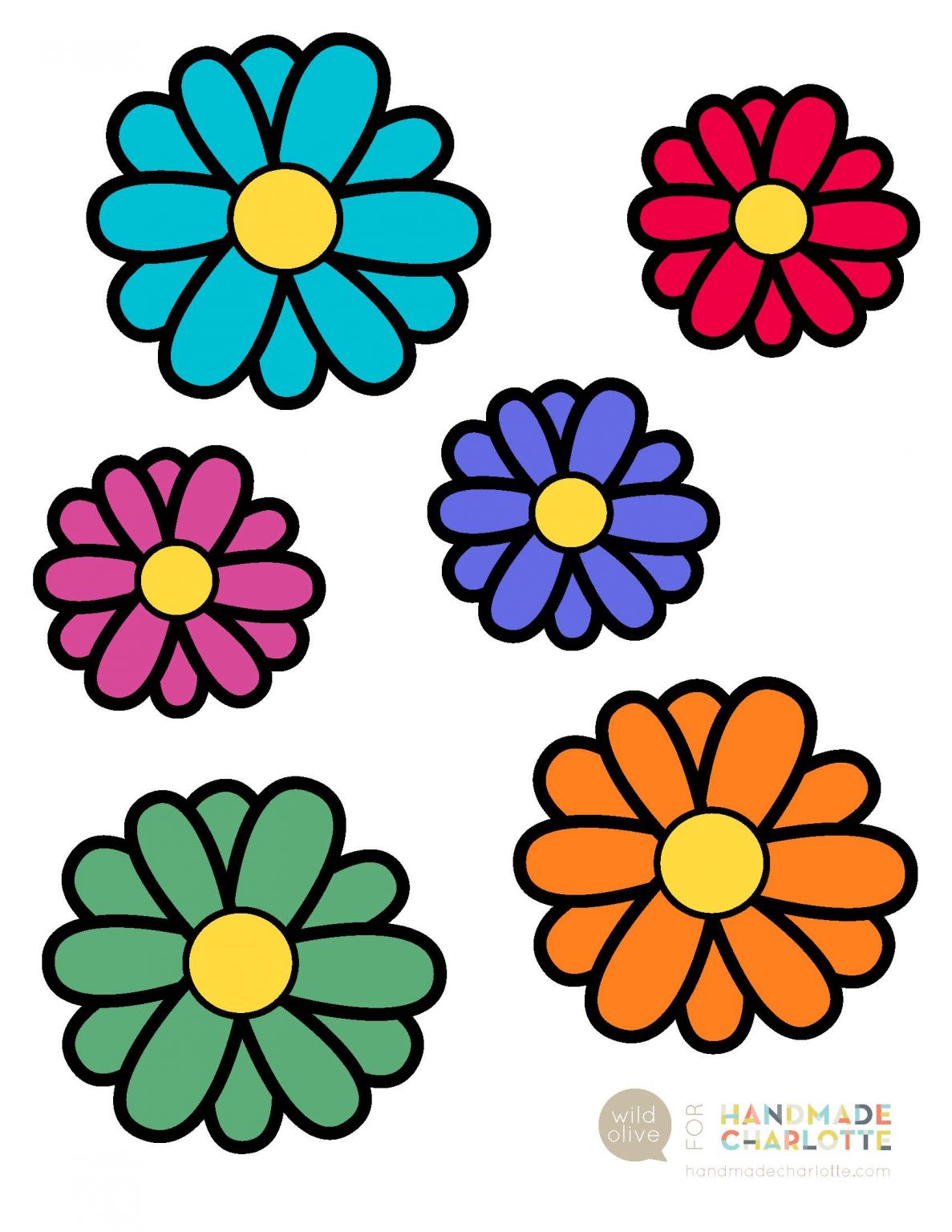 PRINTABLE DIA DE MUERTOS - Imagenes Educativas PRINTABLE DIA DE MUERTOS - Imagenes Educativas