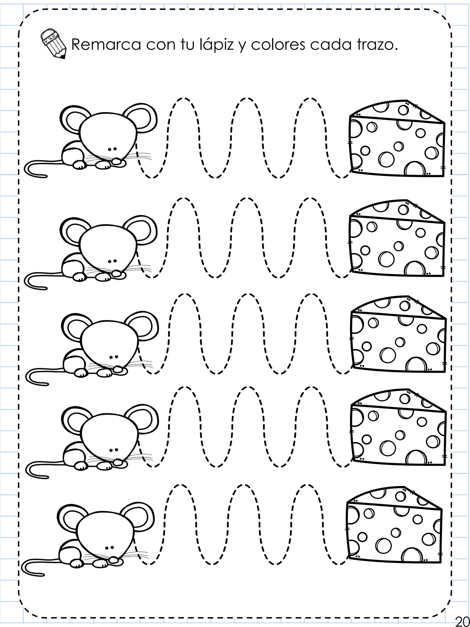10 Actividades Para Preescolar Actividades Para Preescolar 3 Años Nykg