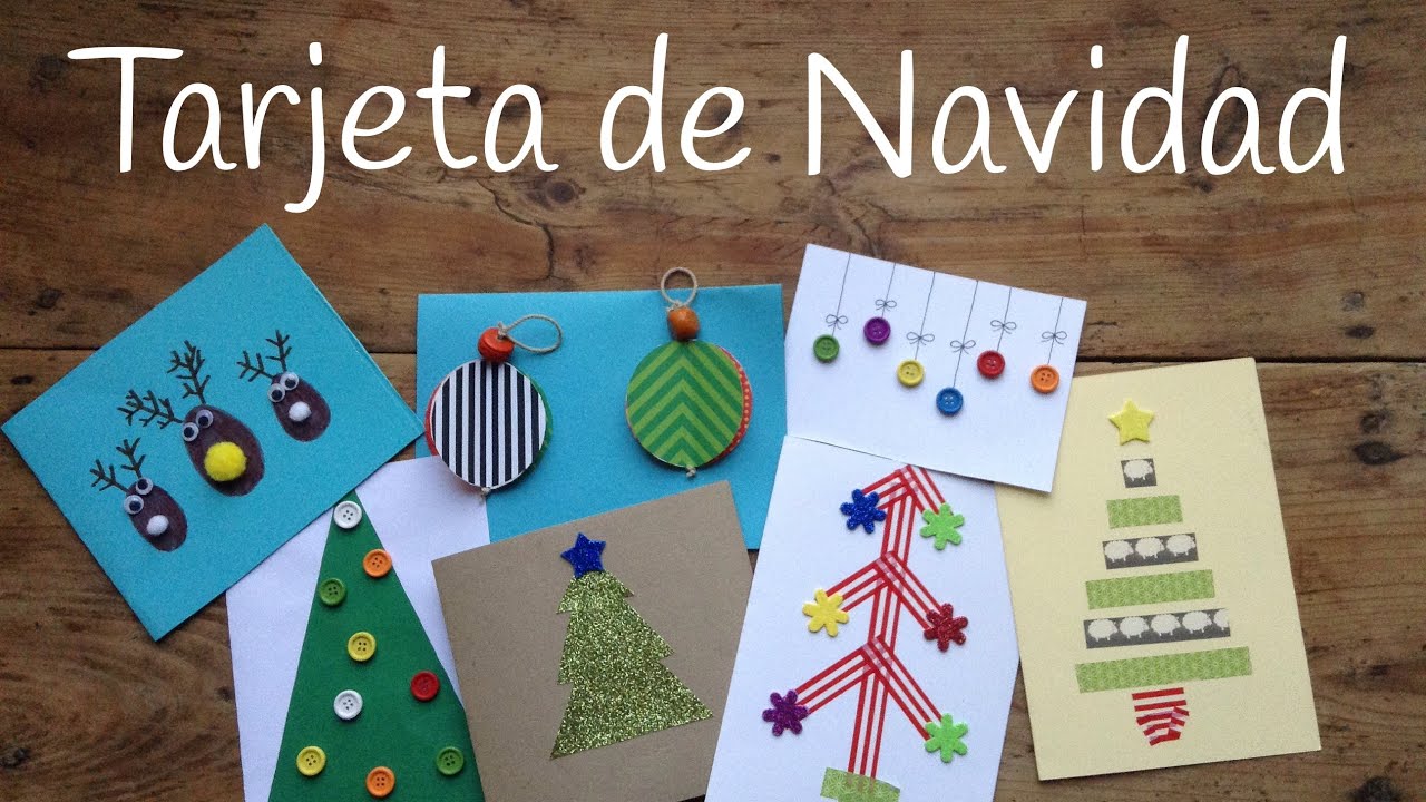 Motricidad fina Archivos - Página 4 de 14 - Imagenes Educativas