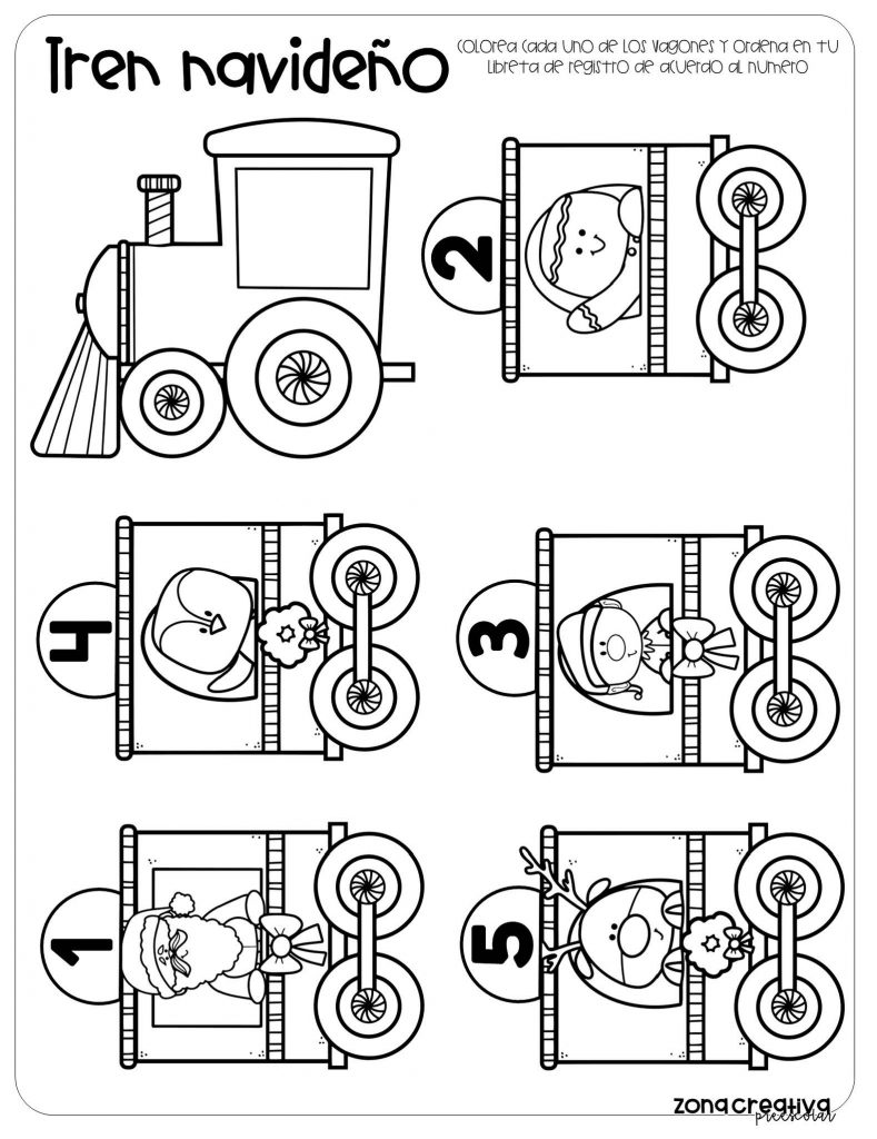 Librito de Navidad_Página_02 - Imagenes Educativas