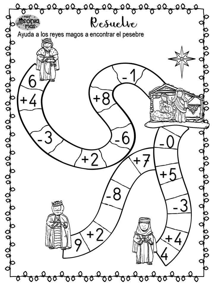 Librito de Navidad_Página_04 - Imagenes Educativas