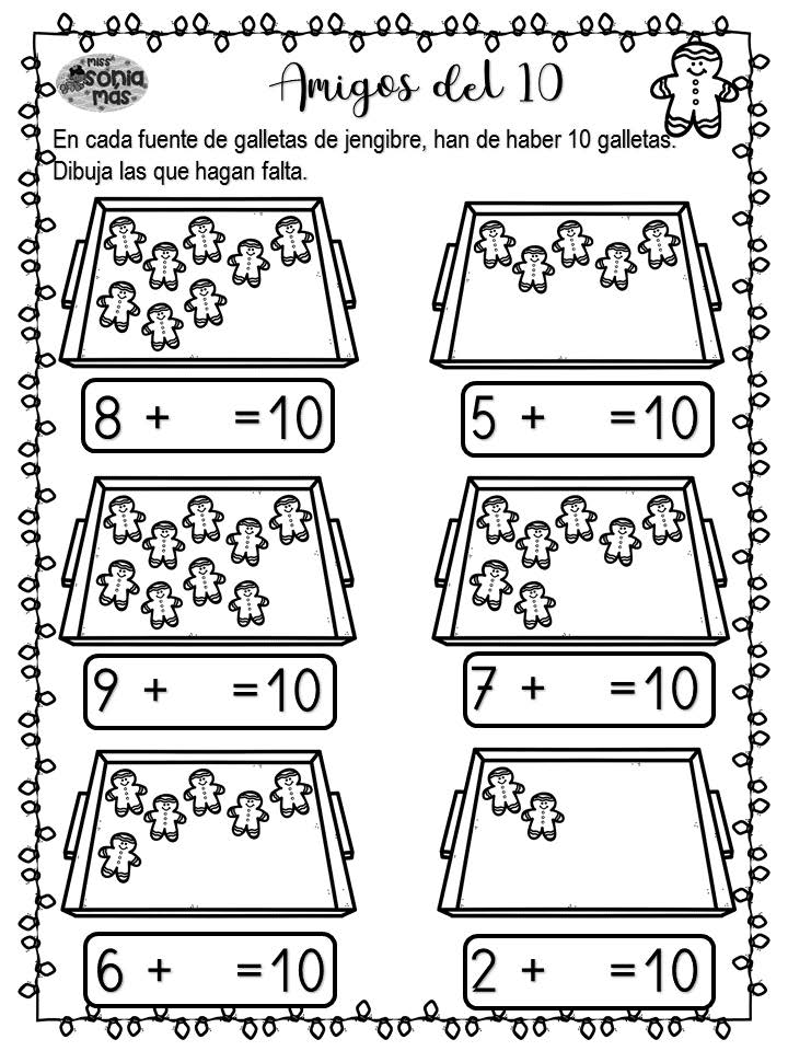 Librito de Navidad_Página_05 - Imagenes Educativas