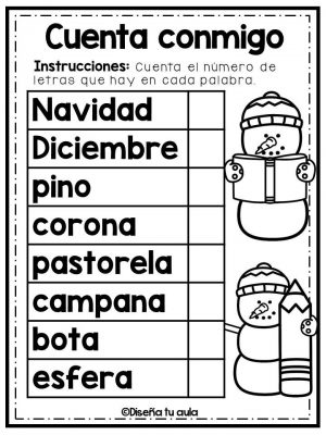 Librito de Navidad_Página_07 - Imagenes Educativas