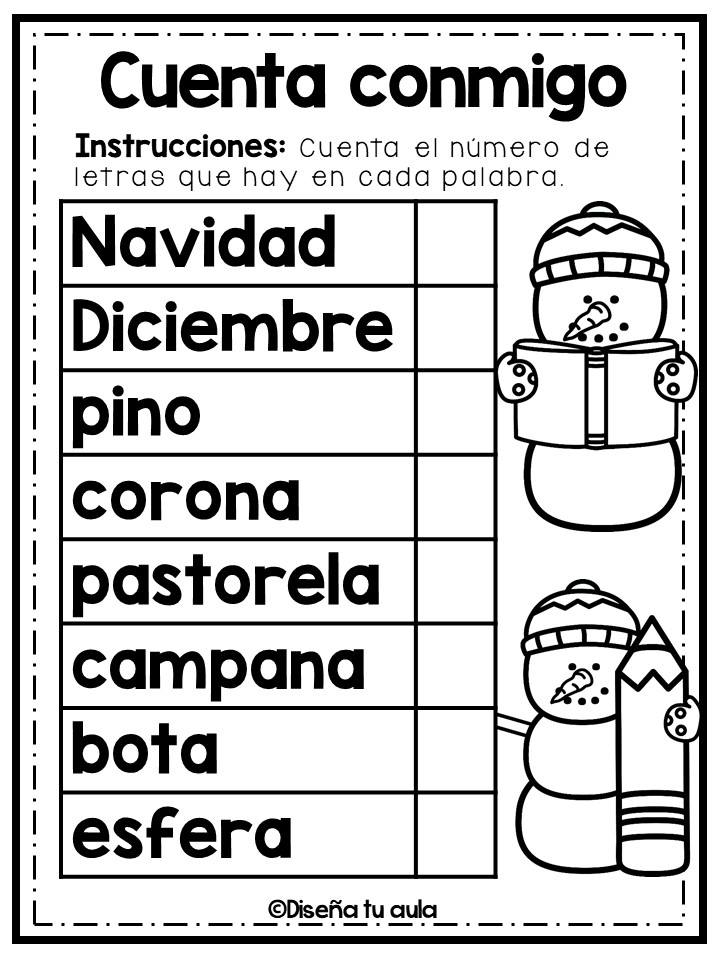 Librito de Navidad_Página_07 - Imagenes Educativas