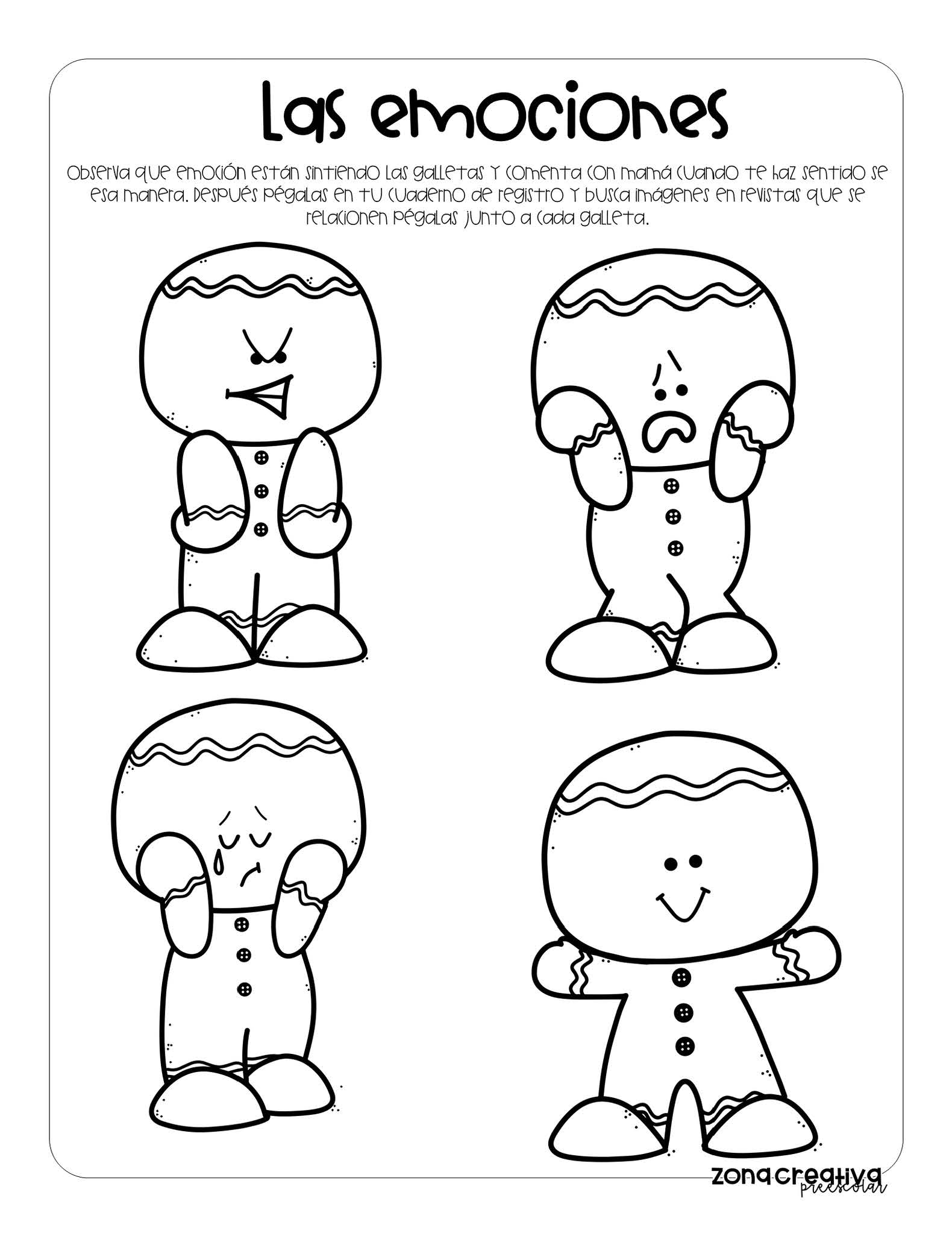 Librito de Navidad_Página_14 - Imagenes Educativas