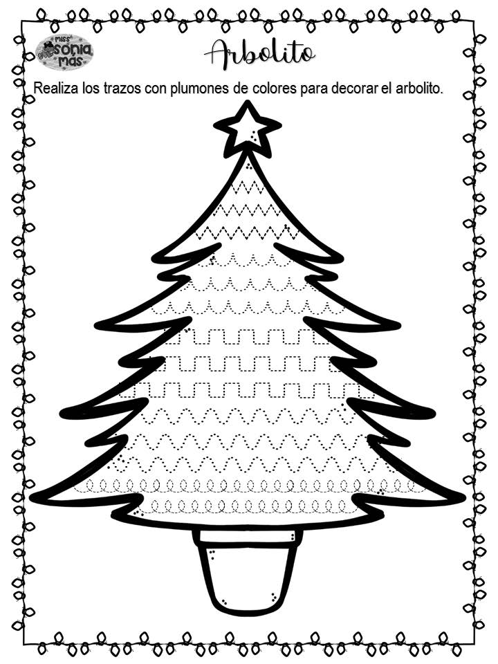 Librito de Navidad_Página_22 - Imagenes Educativas