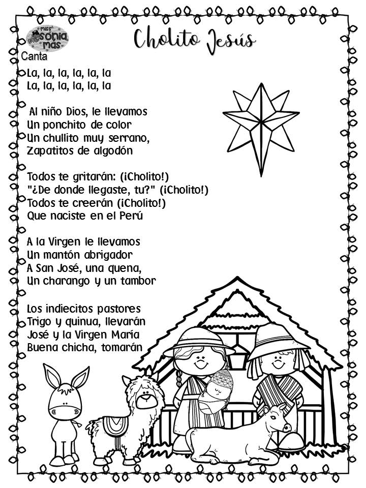 Librito de Navidad_Página_26 - Imagenes Educativas