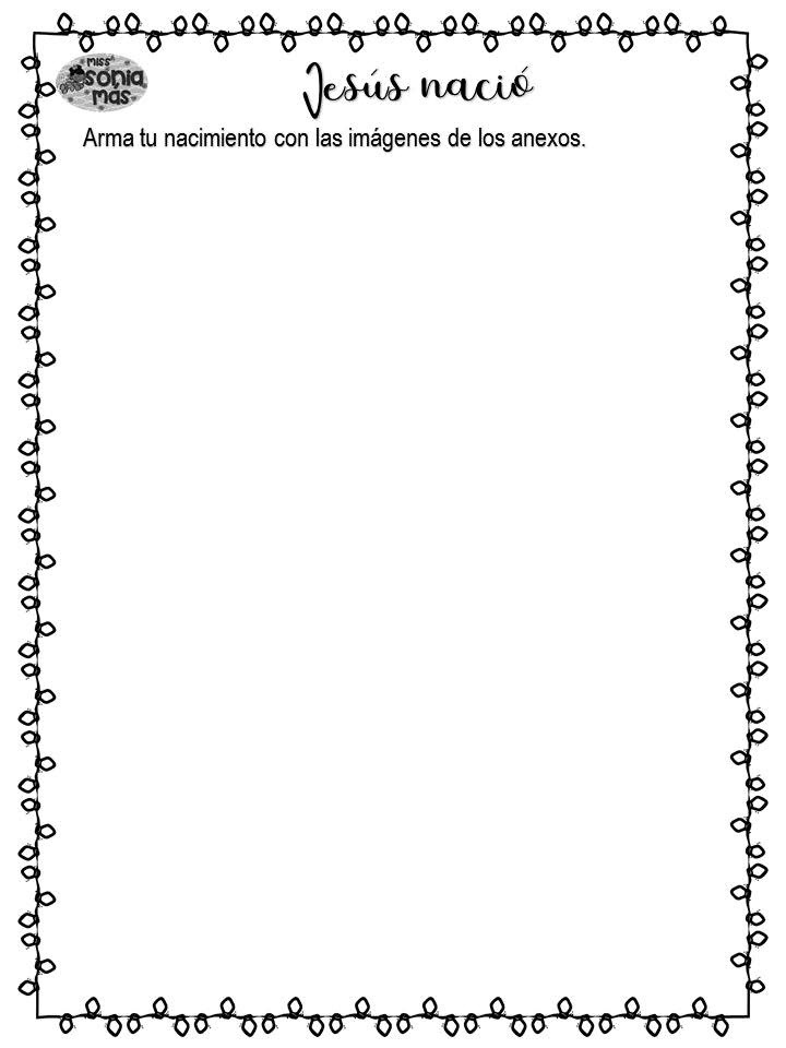 Librito de Navidad_Página_28 - Imagenes Educativas