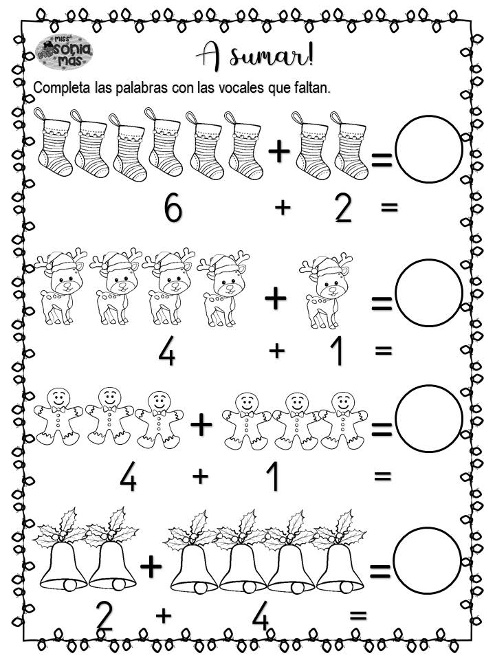 Librito de Navidad_Página_31 - Imagenes Educativas