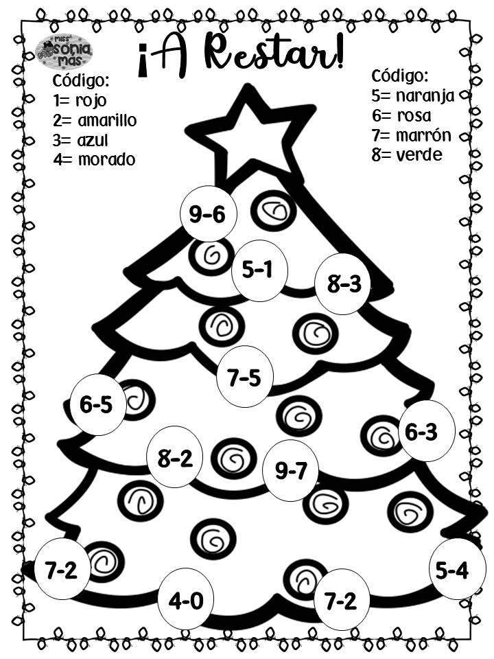 Librito de Navidad_Página_32 - Imagenes Educativas