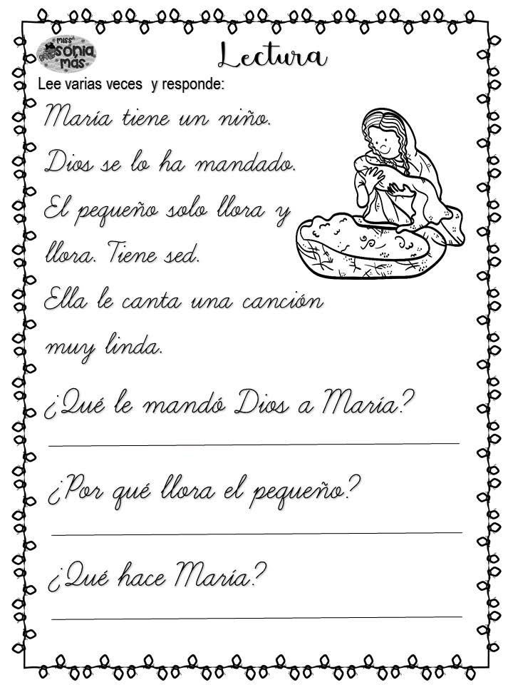 Librito de Navidad_Página_36 - Imagenes Educativas