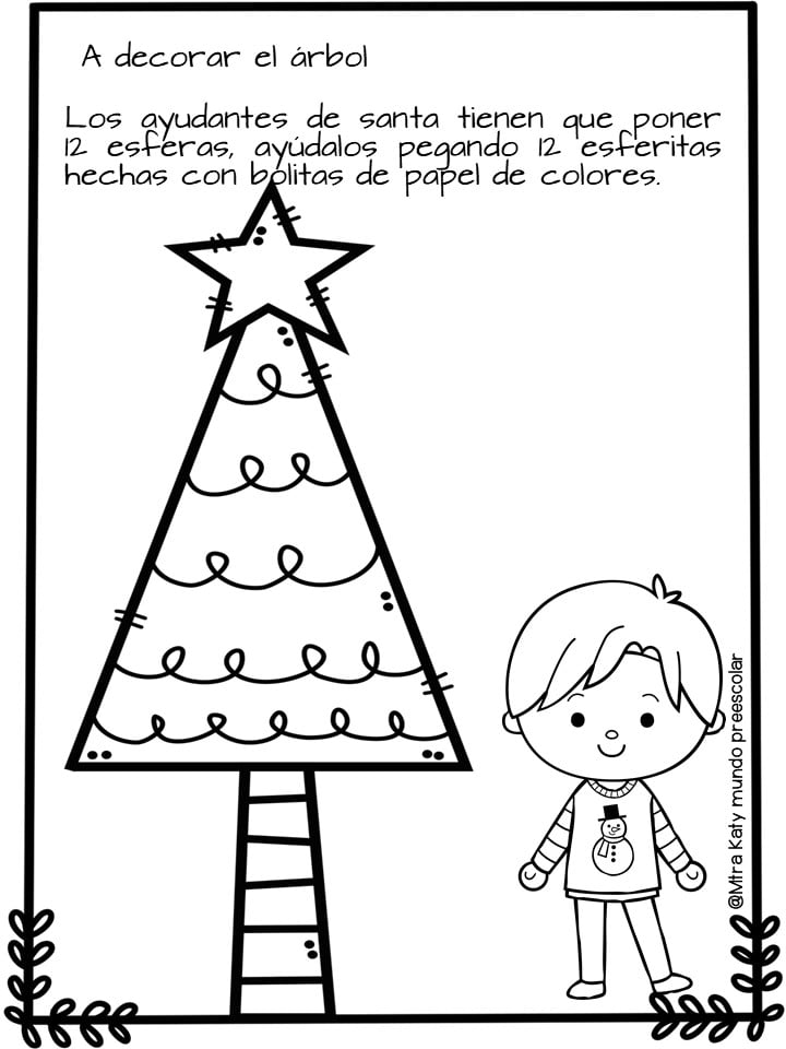 Librito de Navidad_Página_37 - Imagenes Educativas