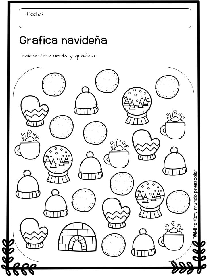 Librito de Navidad_Página_38 - Imagenes Educativas