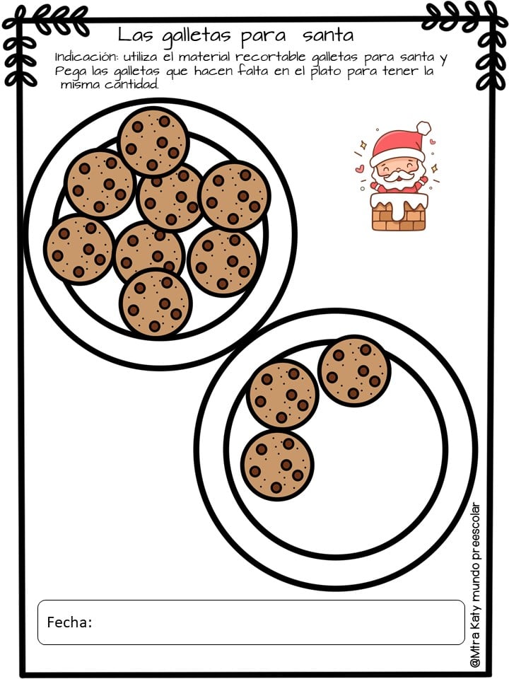 Librito de Navidad_Página_41 - Imagenes Educativas