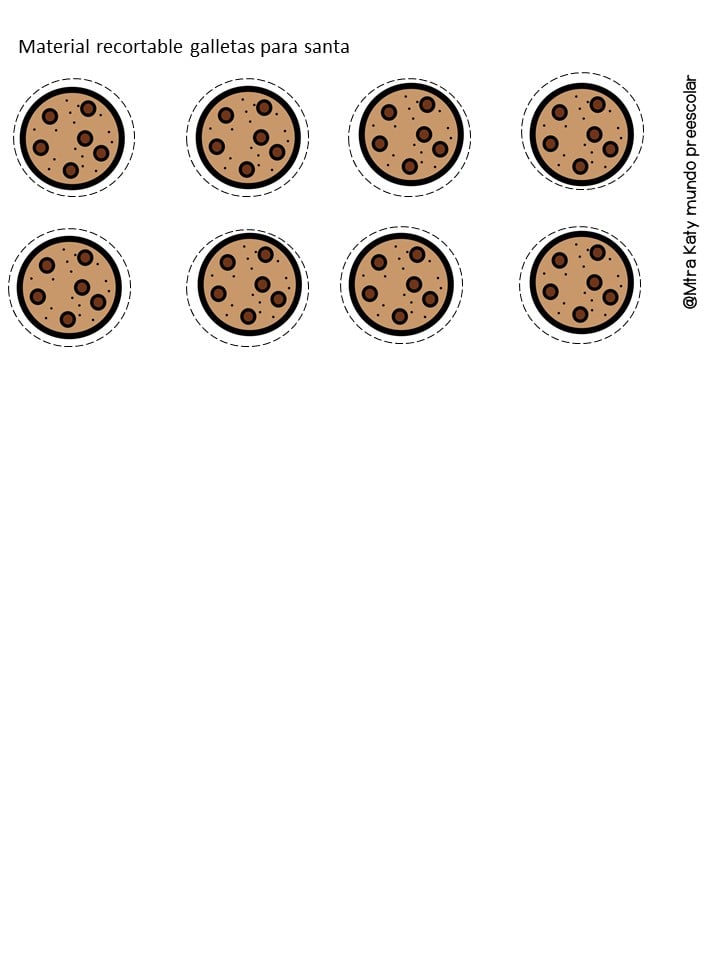 Librito de Navidad_Página_42 - Imagenes Educativas