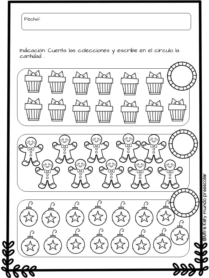 Librito de Navidad_Página_44 - Imagenes Educativas