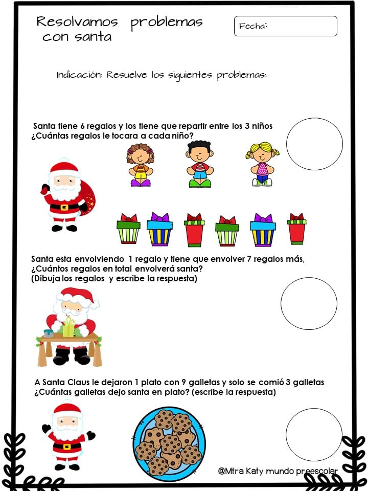 Librito de Navidad_Página_45 - Imagenes Educativas